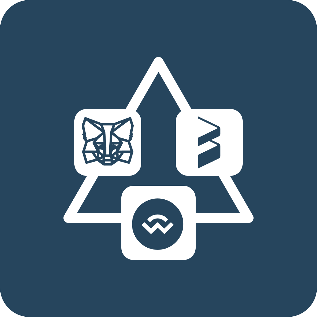 MetaMask & Web3 & Wallet Connect Plugin | Bubble